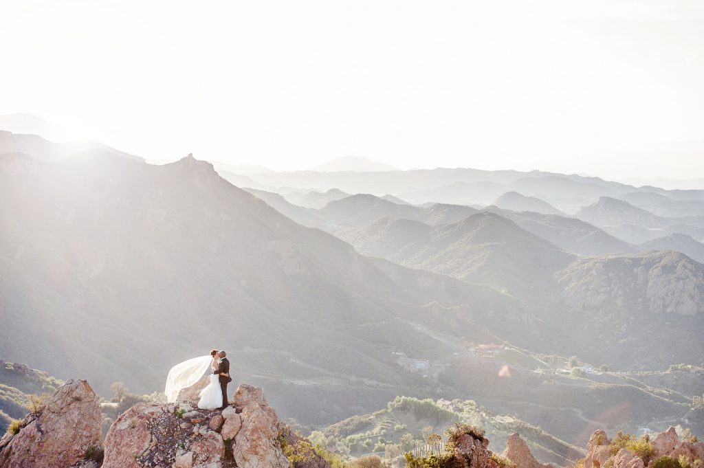 Information | Krista Fox